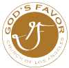 Seniors - God's Favor Church of Los Angeles